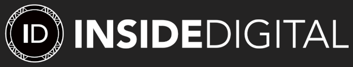 Inside Digital – Social Media Apprentices per Project, per Event or 1-4 ...
